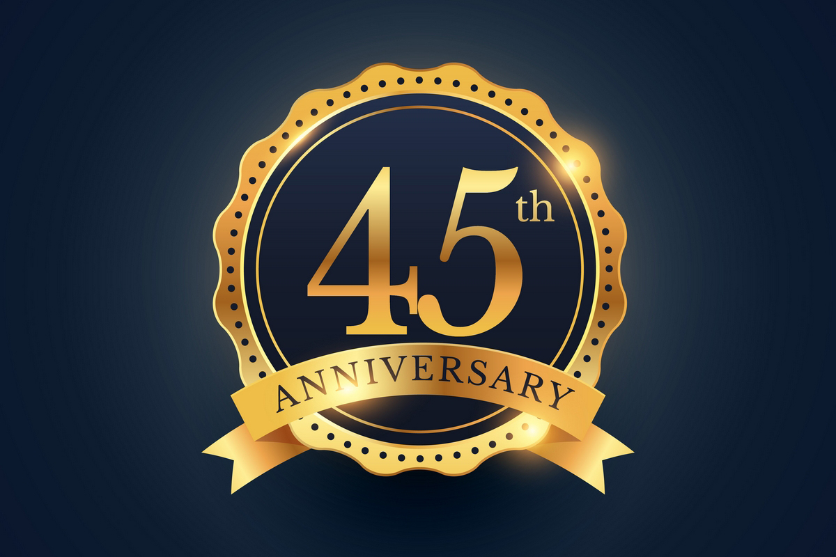 PSP Celebrates 45 Years in the Library Solutions Business | PSP Asset ...