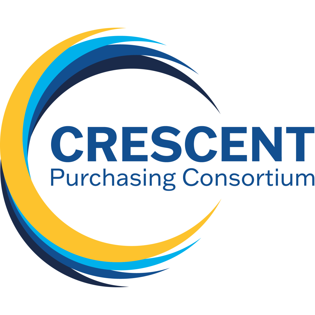 PSP Asset Protection | Bespoke Library Management Solutions